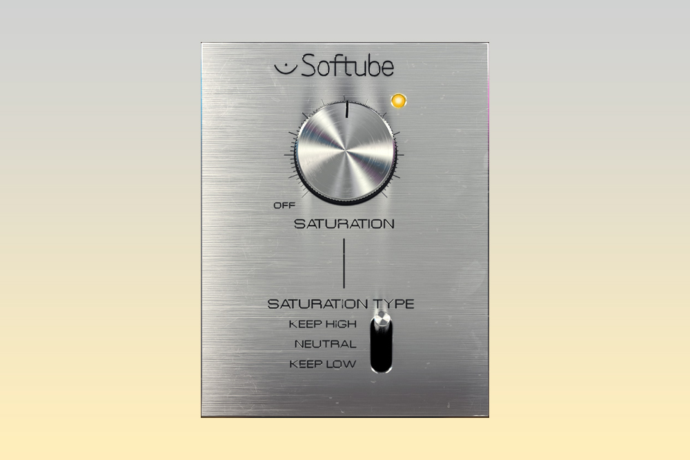 The 9 best free mixing and mastering plugins